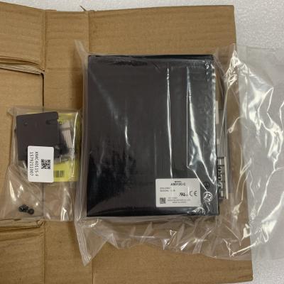 China ORIENTAL MOTOR ASD12C-C DRIVER ALPHASTEP CLOSED LOOP 3A 200-230VAC NEW for sale