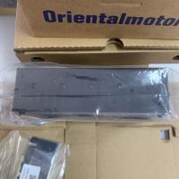 China ORIENTAL MOTOR ASD13A-A STEPPER MOTOR DRIVER CLOSED LOOP 1PHASE for sale