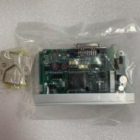 China ORIENTAL MOTOR ASD18A-K STEPPER DRIVE 1.7 A 24 VDC MADE IN JAPAN NEW for sale