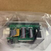 China ORIENTAL MOTOR ASD18B-K STEPPER DRIVE 1.7 A 24 VDC MADE IN JAPAN NEW for sale