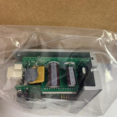 China ORIENTAL MOTOR ASD18B-K STEPPER DRIVE 1.7 A 24 VDC MADE IN JAPAN NEW for sale