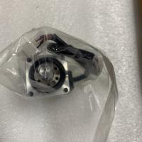 China ORIENTAL Motor ASM46AA2-H50 Alphastep Motor Vexta Gear Ratio 50:1 for sale