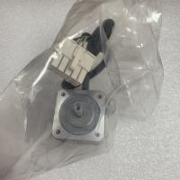 China ORIENTAL Motor ASM46AK Alphastep Motor Vexta 1.3A 1.95V for sale