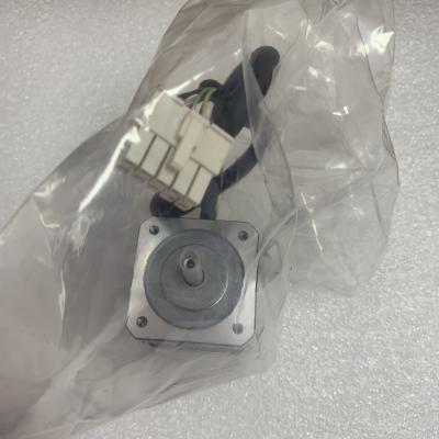 China ORIENTAL Motor ASM46AK Alphastep Motor Vexta 1.3A 1.95V for sale