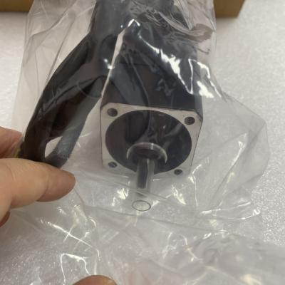 China ORIENTAL Motor ASM46AK-T30 Alphastep Motor Vexta 1.3A for sale