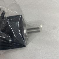 China ORIENTAL Motor ASM98MC-N25 Alphastep Motor 3.41V 1.1A for sale