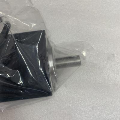 China ORIENTAL Motor ASM98MC-N25 Alphastep Motor 3.41V 1.1A for sale