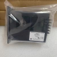 China ORIENTAL MOTOR BLUD90S BRUSHLESS DC SPEED CONTROLLER 3PH 50/60HZ NEW for sale