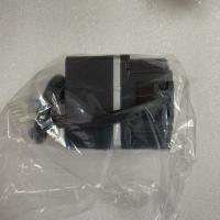 China ORIENTAL MOTOR BLUM440-GFS / GFH4G50 Brushless DC Motor Gearhead 50:1 for sale