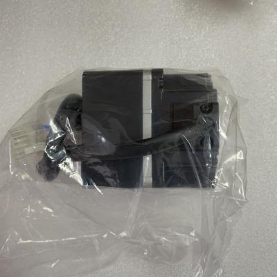 China ORIENTAL MOTOR BLUM440-GFS / GFH4G50 Brushless DC Motor Gearhead 50:1 for sale