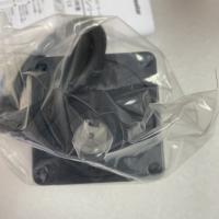 China ORIENTAL Motor BLUM440-GFS / GFS4G50 Brushless DC Motor GFS Gearhead 50:1 for sale