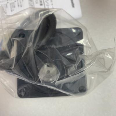 China ORIENTAL Motor BLUM440-GFS / GFS4G50 Brushless DC Motor GFS Gearhead 50:1 for sale