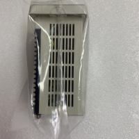 China ORIENTAL MOTOR BMUD120-C2 BRUSHLESS DC MOTOR DRIVE 3PHASE 200-240V NEW for sale