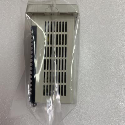 China ORIENTAL MOTOR BMUD120-C2 BRUSHLESS DC MOTOR DRIVE 3PHASE 200-240V NEW for sale