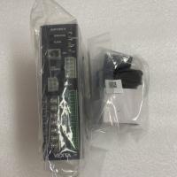 China ORIENTAL MOTOR BXD120A-A DC MOTOR DRIVER BRUSHLESS 100-115 VAC NEW for sale
