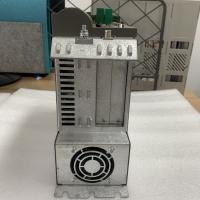 China SCHNEIDER C400/A8/1/1/1/00 CONTROLLER PACDRIVE C400 A8 SERCOS NEW for sale