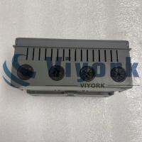 China JOHNSON CONTROLS DC-9100-8154 DIGITAL CONTROLLER METASYS 24 VAC NEW for sale