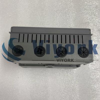 China JOHNSON CONTROLS DC-9100-8154 DIGITAL CONTROLLER METASYS 24 VAC NEW for sale