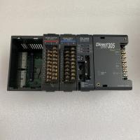 China AUTOMATION DIRECT DL340 CPU BATTERY INCLUDED USER DATA MEMORY 172 BYTES for sale