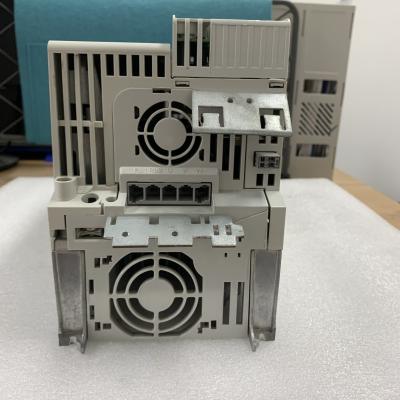 China LENZE E84AVTCE7524SX0 FREQUENCY INVERTER DRIVE 8400 SERIES 7.5KW NEW for sale