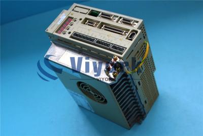 China Yaskawa SGDH-05AEY291 Industrial Servo Drive 50 / 60HZ 200 - 230VAC INPUT 4AMP NEW for sale