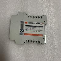 China FMS EMGZ310 DIGITAL MEASURING AMPLIFIER COMPACT 1 MS 1 CHANNEL NEW for sale