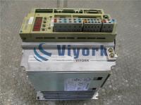 China Yaskawa SGDH-05DE Industrial Servo Drive 50 / 60HZ 380-480VAC INPUT 2AMP for sale