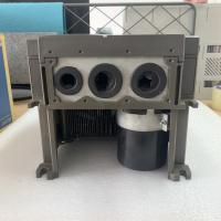 China FUJI FRN11P11S-2 AC DRIVE P11 SERIES 3 PHASE 230 VAC 50/60 HZ 42 A for sale