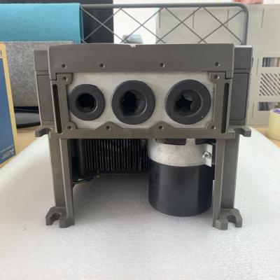 China FUJI FRN11P11S-2 AC DRIVE P11 SERIES 3 PHASE 230 VAC 50/60 HZ 42 A for sale