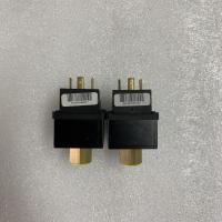 China EMERSON FSX-42S Fan Speed Controller 18.8 Bar 4A 230 VAC 50 / 60 HZ for sale