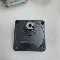 China ORIENTAL Motor GFS5G20 Gear Head Rotary GFS Series 20:1 RATIO for sale