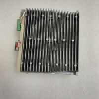 China HARMONIC HA-675-4-200 DRIVE SYSTEMS INC. 50/60HZ 200VAC 1 YEAR NEW for sale