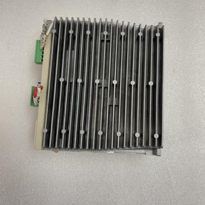 China HARMONIC HA-675-4-200 DRIVE SYSTEMS INC. 50/60HZ 200VAC 1 YEAR NEW for sale