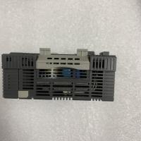 China Keyence KZ-AN6 Digital Module Made In Japan 1 Year Warranty NEW for sale