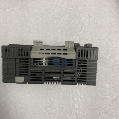 China Keyence KZ-AN6 Digital Module Made In Japan 1 Year Warranty NEW for sale
