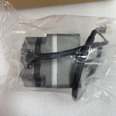 China Oriental Motor BLM5120P - GFV2 GFV5G20 Motor And Gear for sale