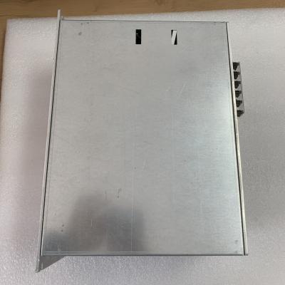 China NIKKI DENSO NCR-DAB0A2C-302B 16/48A 50/60HZ 3PH 200/220V NEW for sale