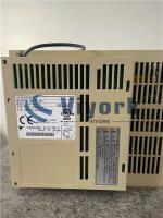 China Yaskawa SGDH-08AE-SY202 Industrial Servo Drive 50 / 60HZ 200 - 230VAC INPUT 5.4AMP for sale