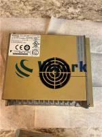 China Yaskawa SGDH-10AEY220 Industrial Servo Drive 50 / 60HZ 200 - 230VAC INPUT 7AMP for sale