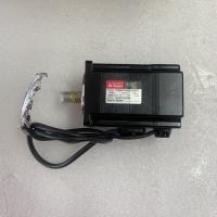 China SANYO DENKI P50B07040DXS00MTAC Servo Motor 200V 3A 400W 3000RPM NEW for sale