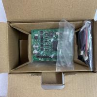 China ORIENTAL MOTOR PMD03CA MOTOR DRIVER 5-PHASE STEPPING VEXTA NEW for sale