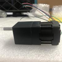 China Oriental Motor PMM33AH-MG3.65 Phase Stepping Motor 0.36A New for sale