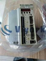 China Yaskawa SGDH-15DE-OY Industrial Servo Drive 50 / 60HZ 380 - 480VAC INPUT 4.8AMP NEW for sale