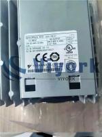 China Yaskawa SGDH-15DE-Y12 Industrial Servo Drive 50 / 60HZ 380 - 480VAC INPUT 4.8AMP for sale