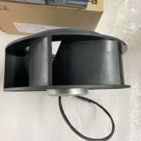 China EBMPAPST R2D225-AV26-15 Fan 220V 50HZ 0.2A 90W 2750RPM for sale