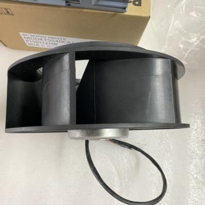 China EBMPAPST R2D225-AV26-15 Fan 220V 50HZ 0.2A 90W 2750RPM for sale