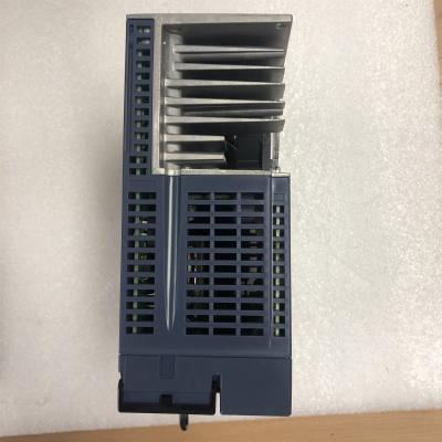 China FUJI RYH152F5-VV2 SERVO DRIVERS 3PH 200-240/107V 9.6/10A 1.5KW NEW for sale