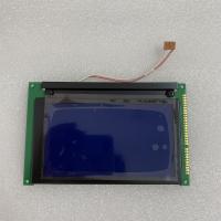 China HITACHI SP14N002 Programmable Circuit Board 115 VAC for sale