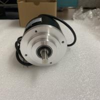 China KOYO TRD-GK360-RZ Rotary Metric Encoders Series TRD-GK for sale