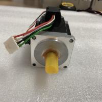 China TAMAGAWA TS4609N1033E200 AC Servo Motor TBL-I II SERIES 1 Year New for sale